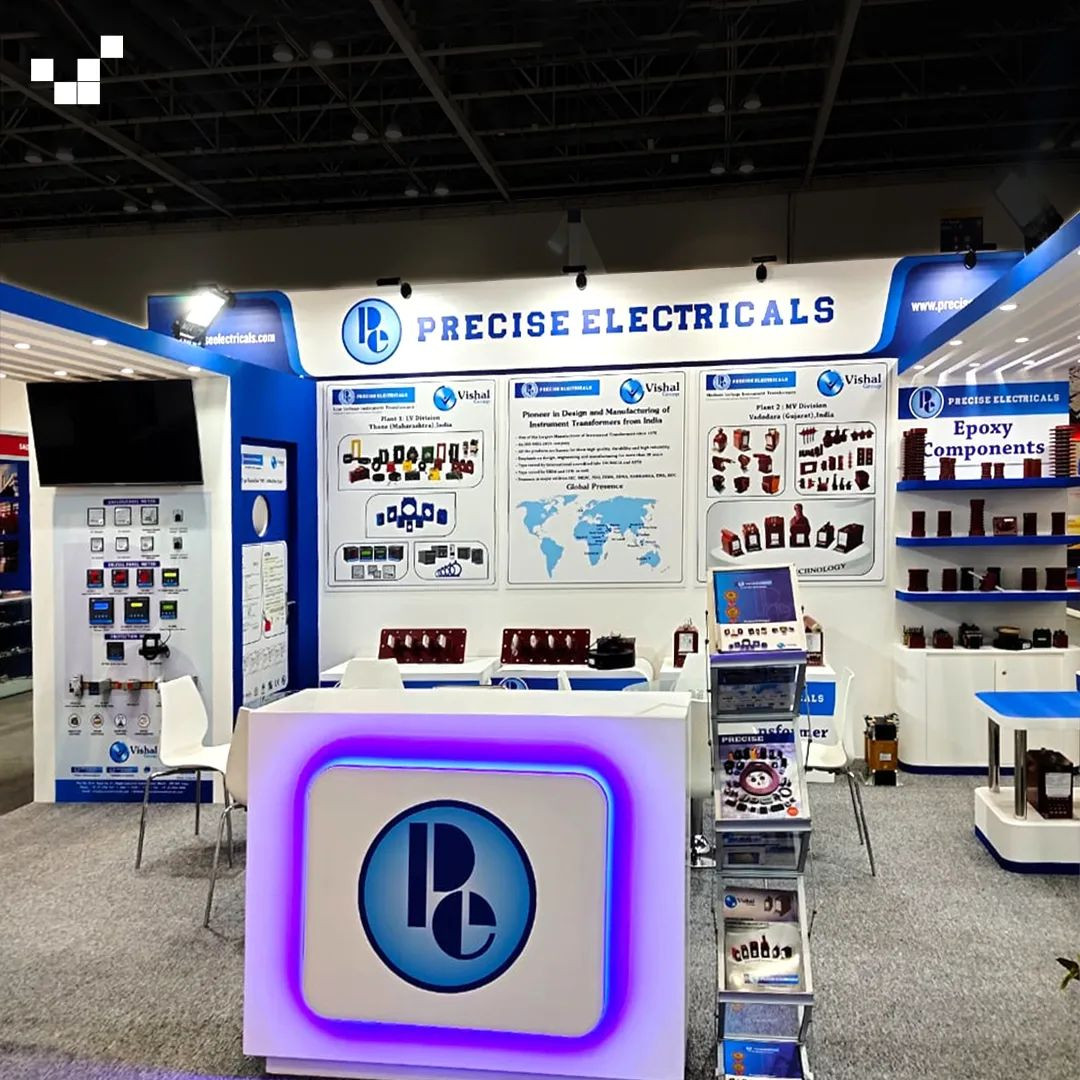 SilverPixelz Work | Latest Projects and Web Development | Contact us Now